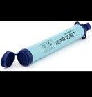 LifeStraw Personal Water Filter for Hiking Camping Travel Emergency ...