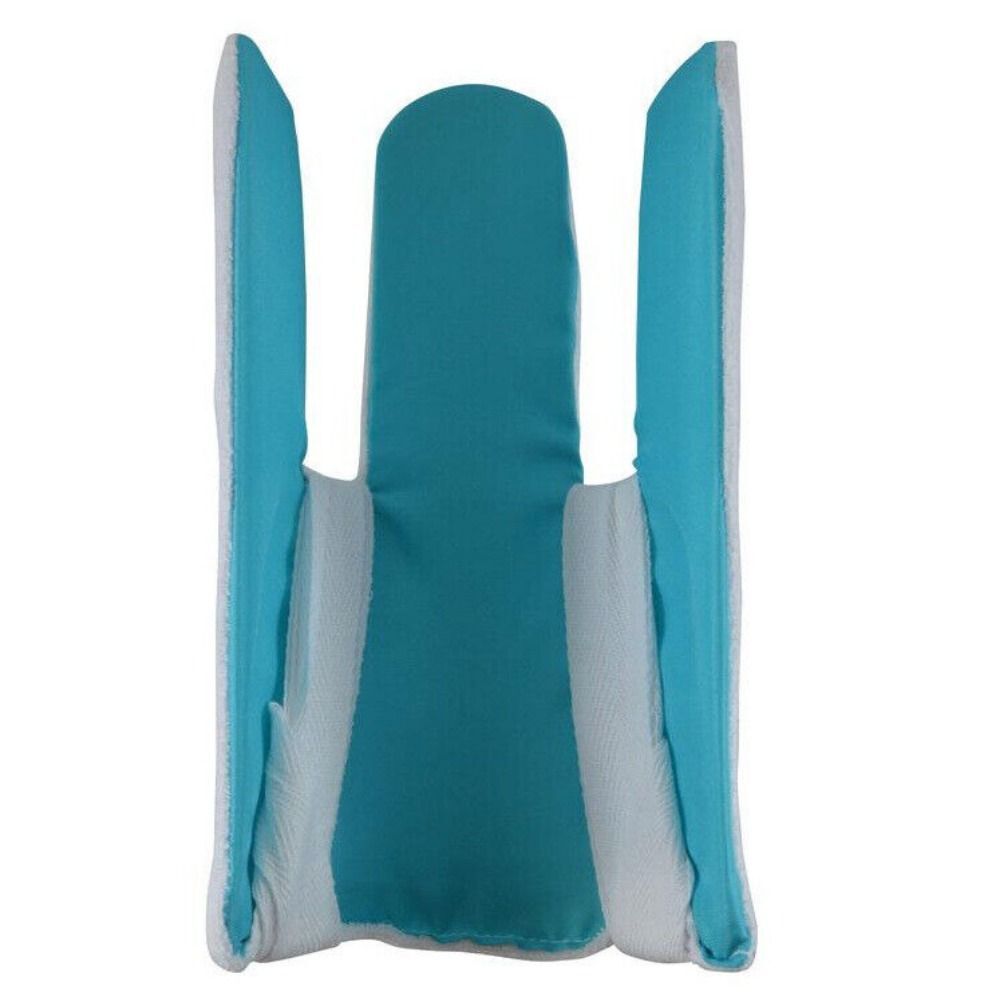 Flexible Stretching Non-Slip Sock Aid Sock Helper Stocking Slider Sock ...