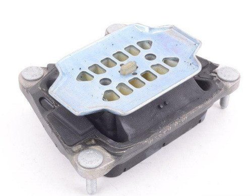 NEW AUDI A6 C6 TRANSMISSION MOUNT 4F0399151AN OEM | eBay