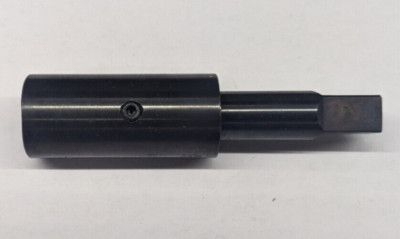 Collis 9/16" Tap Extension 3" Long 70210 NOS USA - Bushing Liner | eBay
