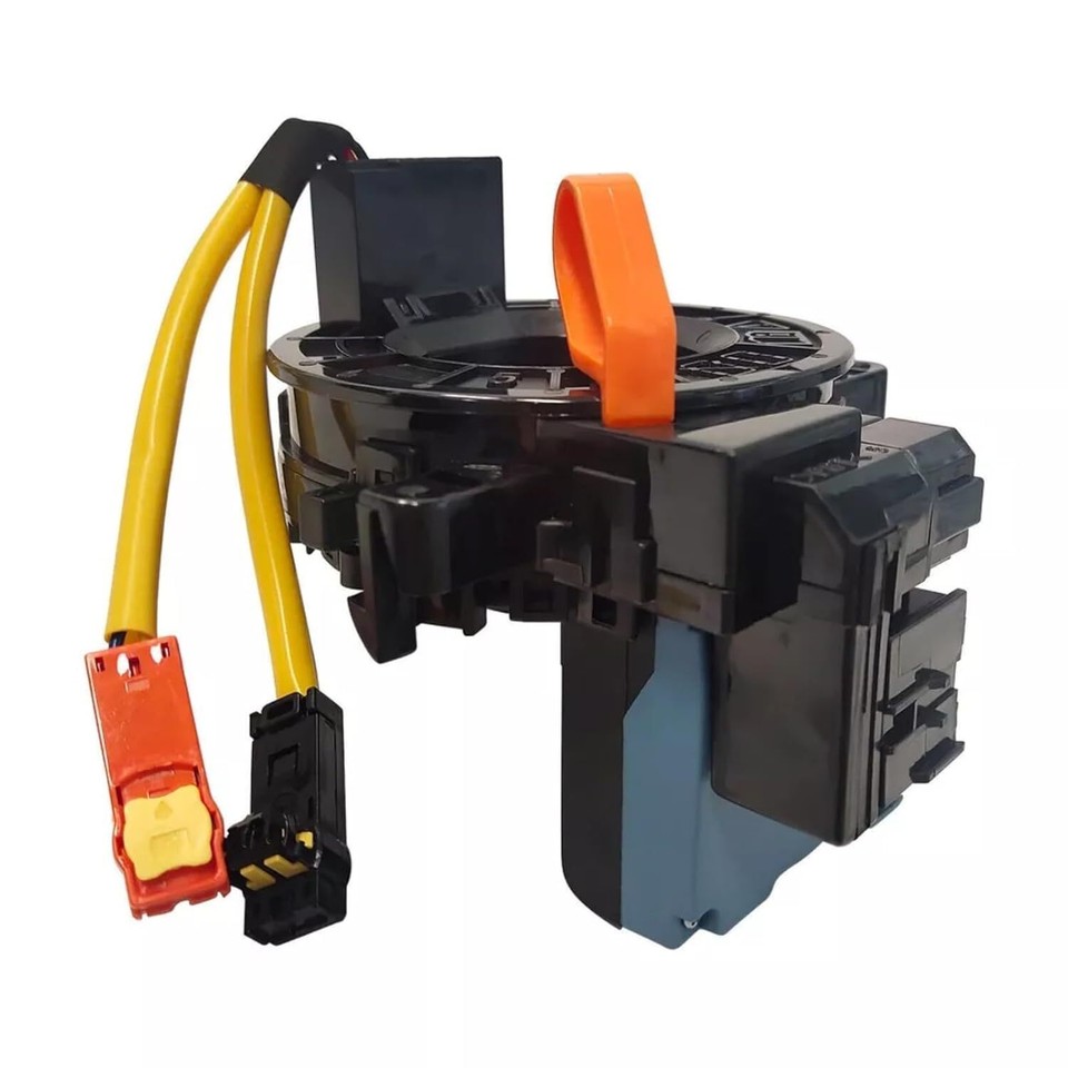 New Steering Angle Sensor 84307-30090 for 10-16 Lexus GX460 RX350 ...