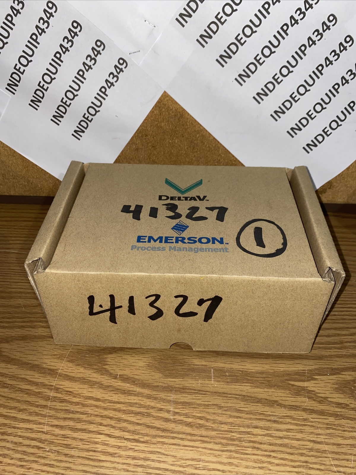 Emerson Charm Baseplate SE4601T07 Kl4201x1-ba1 for sale online | eBay