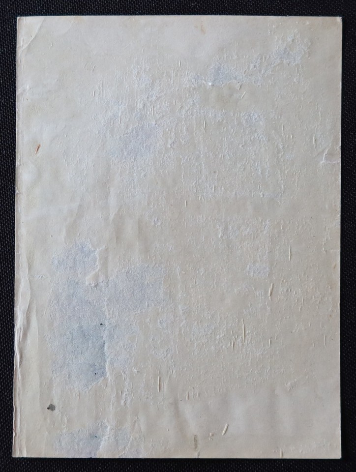 Brie cheese label LOLO BRIE Marne Moulin de la Gaye cheese label 48 | eBay