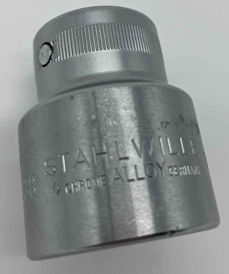 Gearbox Tool Gearbox Key Porsche Useful 9R6.450.304.00 | eBay