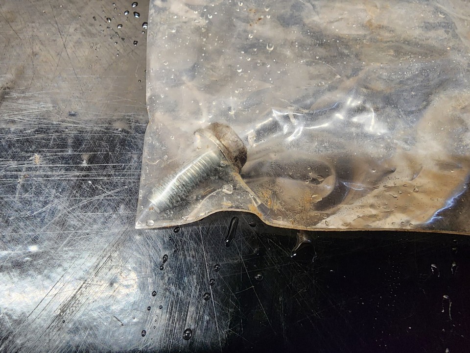 OEM Honda Head Shroud GX & GXV Engines 19682-ZJ1-840 | eBay