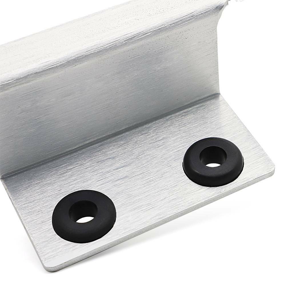 Mca300 Mounting Bracket Vito's Coolant Reservoir Bottle Bracket For ...