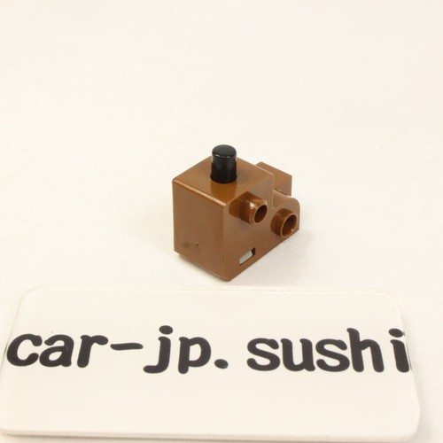Toyota Genuine 1992-2021 Scion Parking Brake Switch Assembly 84550 ...