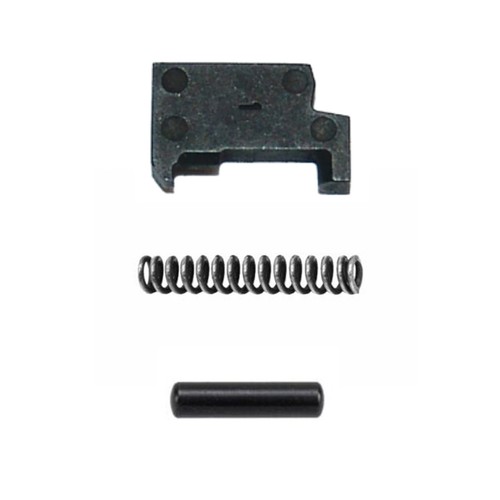 SIG EXTRACTOR, P SERIES - Plus Extractor Pin and Spring P229 P226 P220 ...