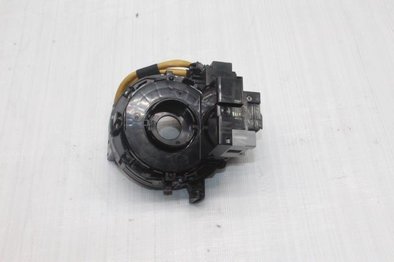2007 LEXUS LS460 XF40 SEDAN #251 STEERING CLOCK SPRING ANGLE SENSOR | eBay