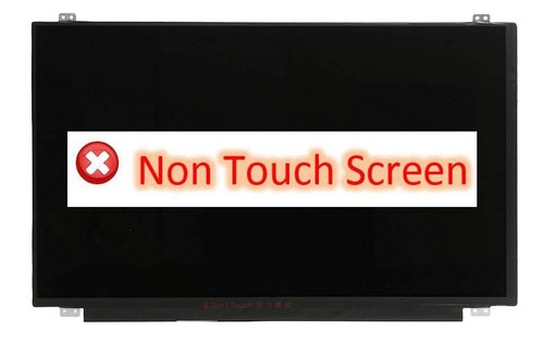 LP156WHB(TL)(B1) LP156WHU(TL)(AA) LCD Screen HD 1366x768 Display 15.6 ...