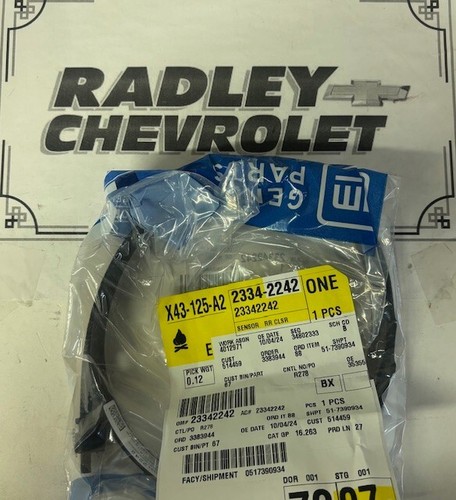 23342242 for sale | eBay