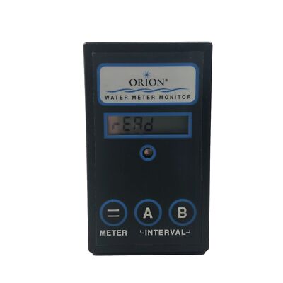Badger Water Reader Orion Meter Monitor FREE SHIPPING 💧 | eBay