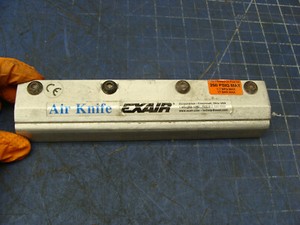 allthingsmanly | eBay Stores