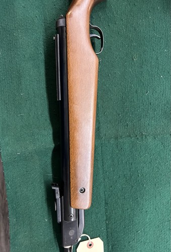 RWS Diana Model 45 .177cal. | eBay