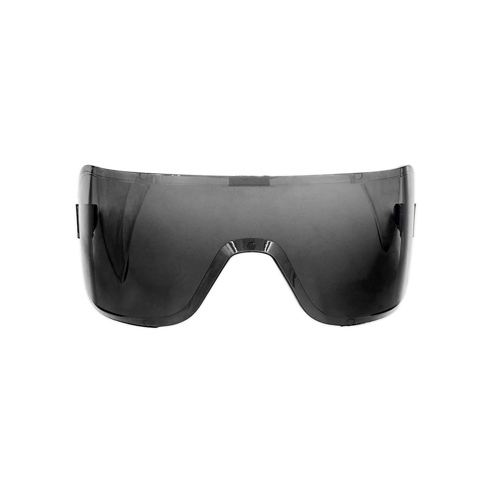 Used for Replacing Protective Lenses of M53 Fm53 M50 C50 Pc50 Hunting ...