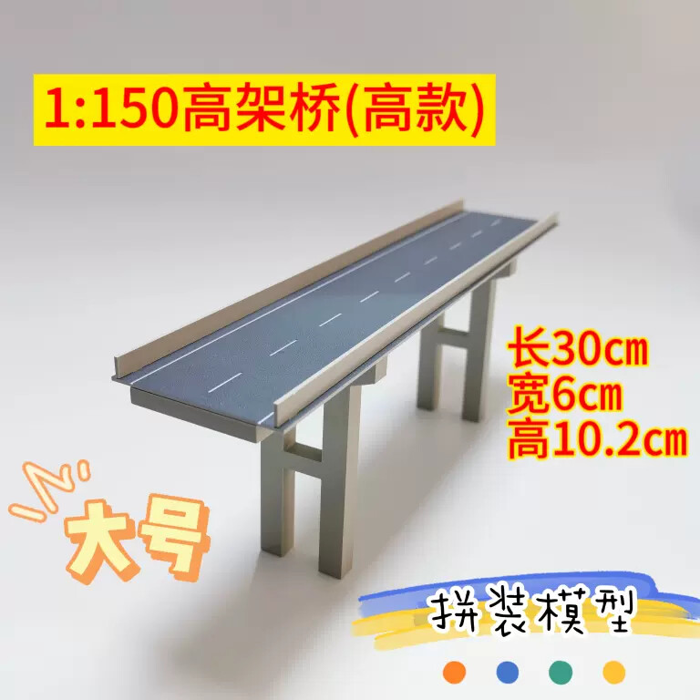 1/144 Diorama Architectural Model Railroad Battle Destroy Building ...