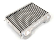 2015 MERCEDES G-class W463 Coolant Radiator OEM # A4635010200 for sale ...