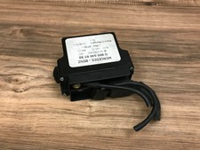 GM Glow Plug Controller Module 12652125 Aba4 OEM for sale online | eBay