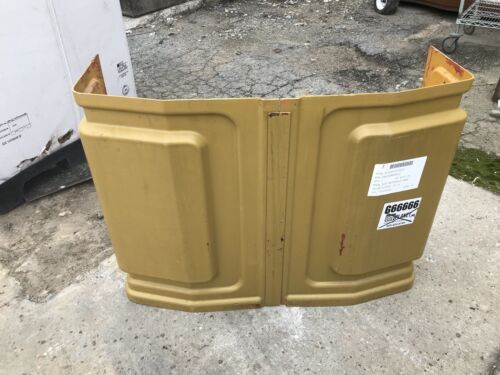 Stand-Up Forklifts for sale | eBay