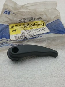 Athenspapcom | eBay Stores