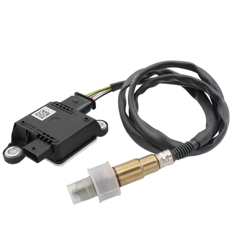 Particulate Matter Sensor 392652F250 For Hyundai Tucson Kia Sportage