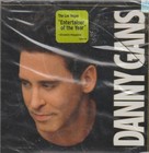 DANNY GANS Brand New Dream CD SEALED | eBay