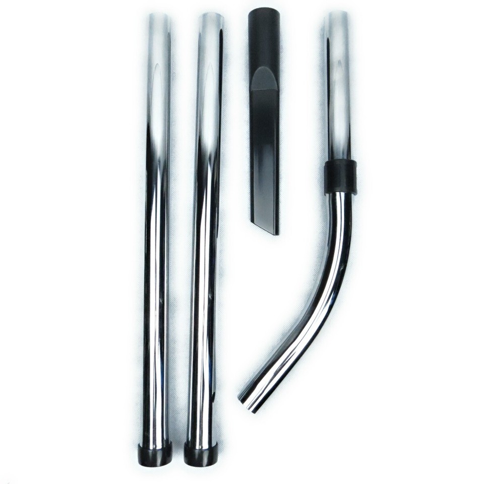 Premium Numatic Henry Hoover Vacuum Cleaner Hose Pipe & Full Tool Kit 2 ...