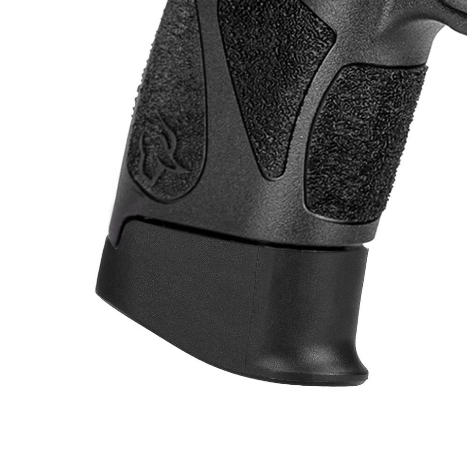 1/2 Grips Extension Fit Taurus PT111 Millennium G2 /G2C /G3C 9mm Double ...