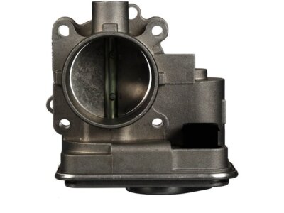 For 2009-2018 Dodge Journey Throttle Body VDO 56725YNBM 2016 2010 2011 ...