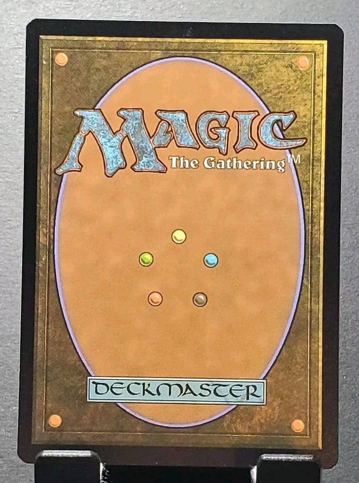 MTG 97/275 DRAGON'S APPROACH Sorcery Strixhaven Common card⚔️NM/MT | eBay