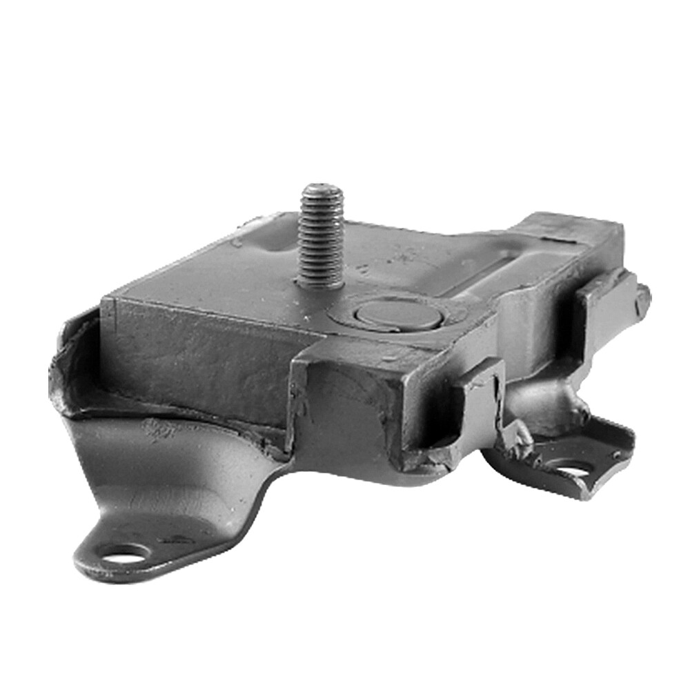 2445 Front Left Engine Motor Mount 1PC for Ford F-100, F-150 5.8, 6.6 ...