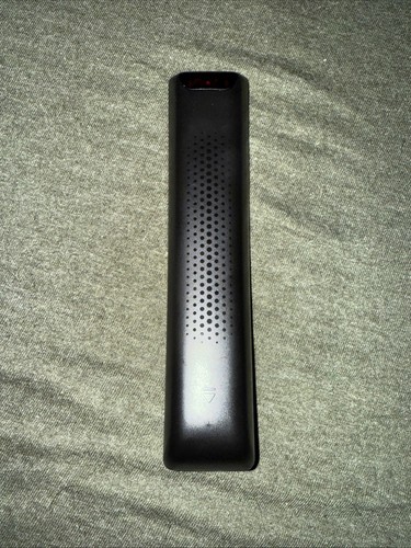 New BN59-01266A For Samsung Smart Bluetooth Voice TV Remote Control ...