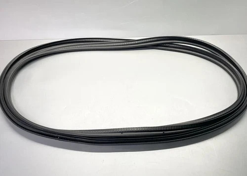 Nissan GT-R R35 2011-2022 Genuine Cowl Top Cover Rubber Seal 66870 ...