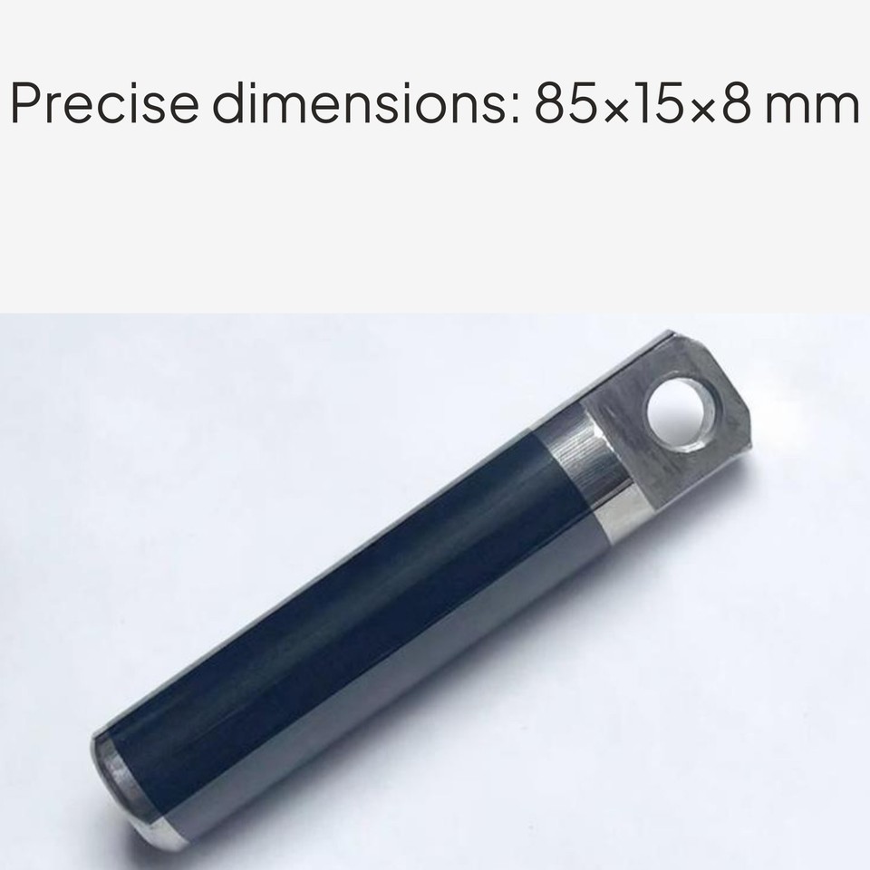 Ceramic Plunger for High Pressure Washer Pump Head Repair | eBay