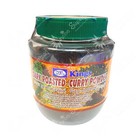 Kings Dark Roasted Curry Powder 400g | eBay UK