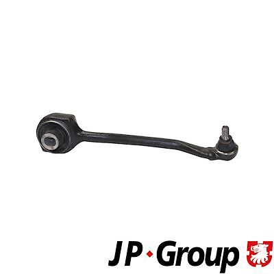 Radaufhängung Lenker für MERCEDES W209 W203 S203 CL203 C209 A209 ...