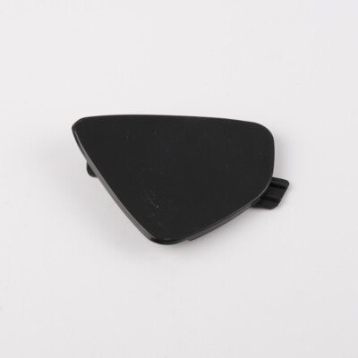 Front Bumper Tow Hook Eye Cover Cap for Volvo XC60 2014-2017 | eBay