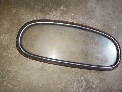 vintage vw parts accessories | eBay