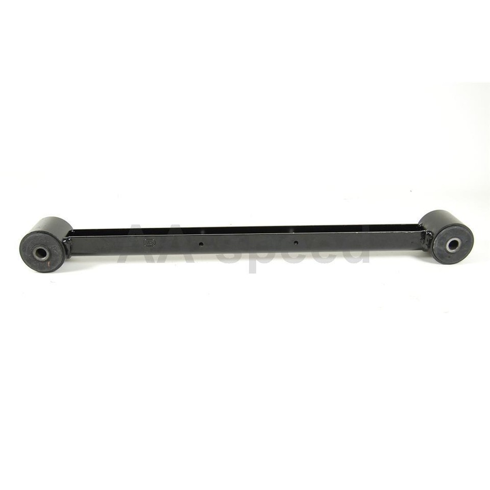 Rear Suspension Trailing Arm For Dodge Intrepid 1999 2000 2001 2002 ...