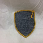 Military Patch Badge Army 300th Sustainment Brigade Color Border ...