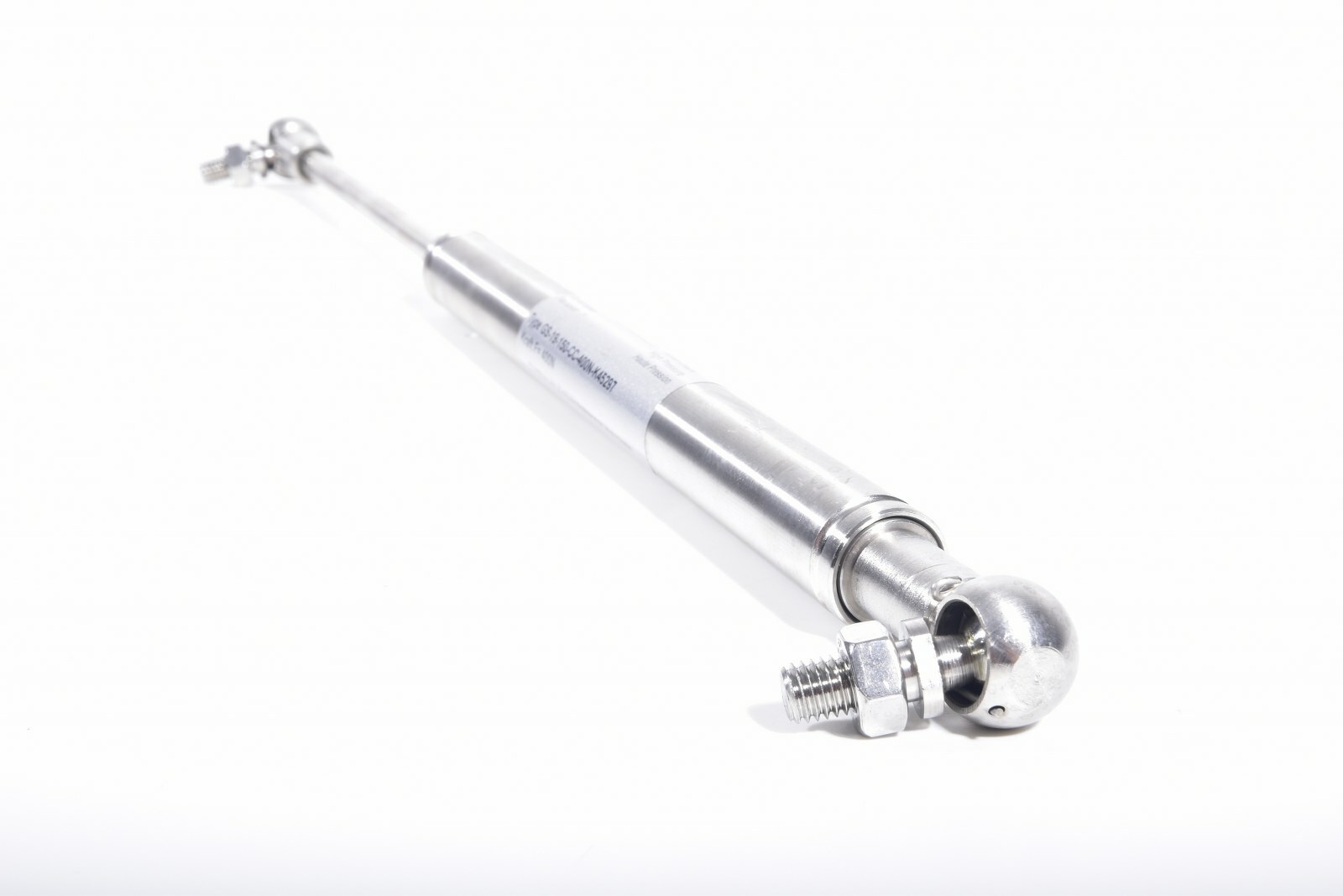 ACE, GS-19-150-CC-400N-K45297, 870463, shock absorber | eBay