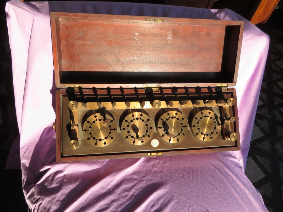 WESTERN ELECTRIC ~ WILLIAMS ~ BELL TELEPHONE ~ EDISON ~ TELEGRAPH ...