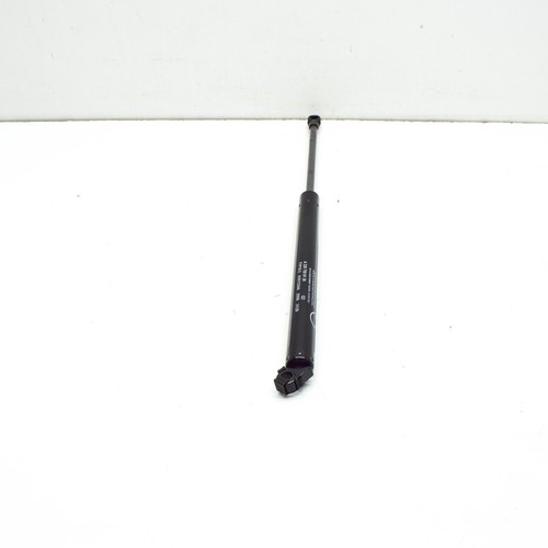 OEM MERCEDES-BENZ S-CLASS W220 REAR TAILGATE LEFT GAS STRUT A2207500136 ...