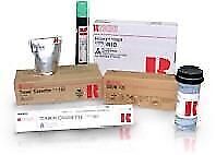 Ricoh SP C310HE Cartouche de toner 1 pièce(s) Original Noir | eBay