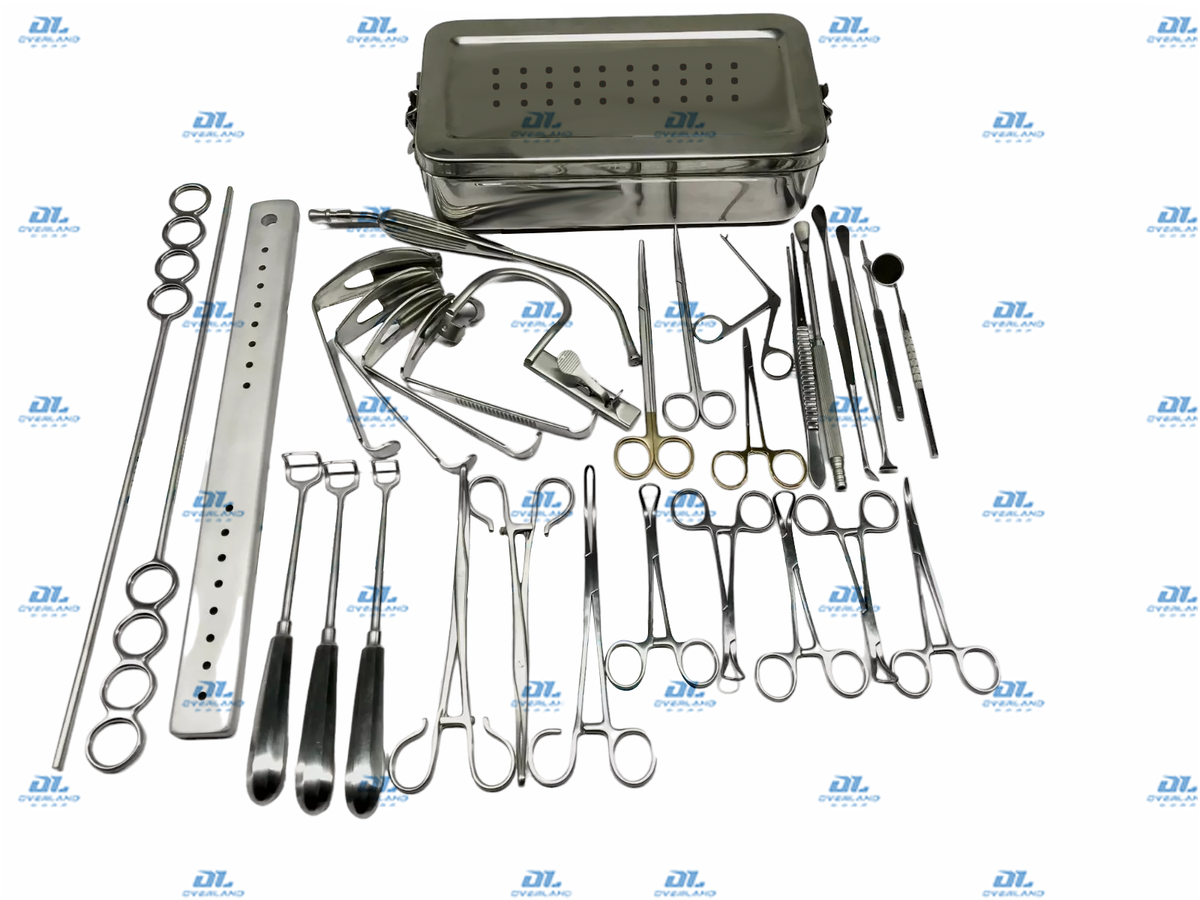 Tonsillectomy How To Get Rid Of Tonsil Stones Tonsil Stone Removal