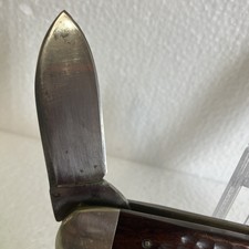 case elephant toe products for sale | eBay