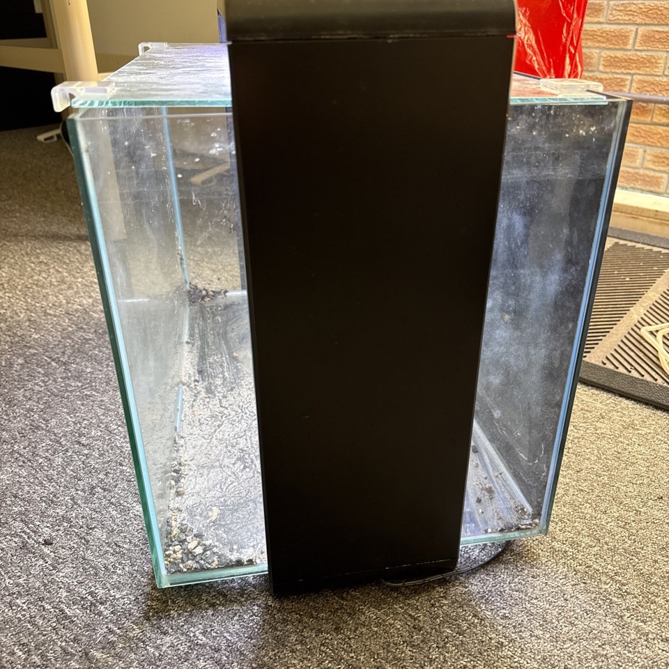 Superfish Home 65 Aquarium Fish Tank | eBay UK