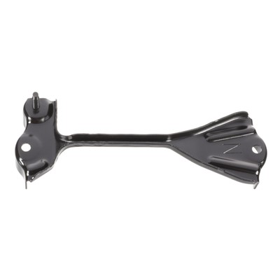 NEW OEM Nissan 2012-2021 Altima Pathfinder Battery Hold Down Bracket ...