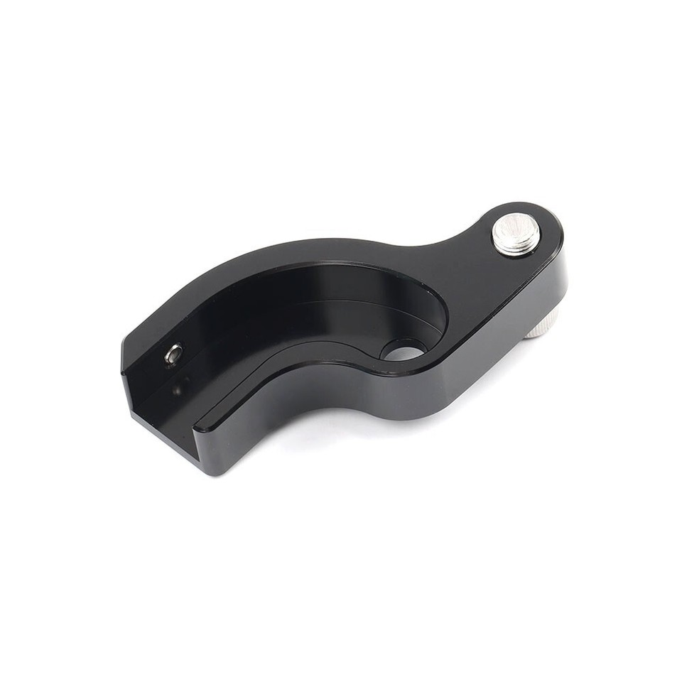 EZ SHIFT Neutral Assist Bracket For M8 17-later Touring 18-up Softail ...
