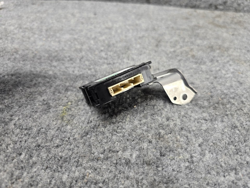 CRUISE CONTROL ODO TRIP SWITCH BUTTON MODULE LEXUS 16-24 IS200T IS300 ...